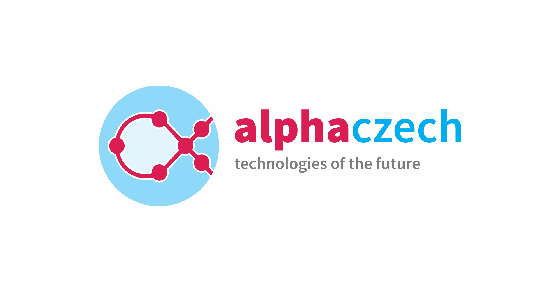 Construction | ALPHA CZECH, Revolutionary reflective insulating coatings